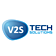 V2STech Solutions Pvt Ltd Profile & Reviews - Techreviewer